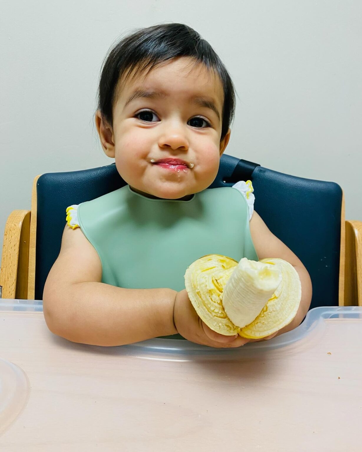 GERD Treatment for Children in Georgia