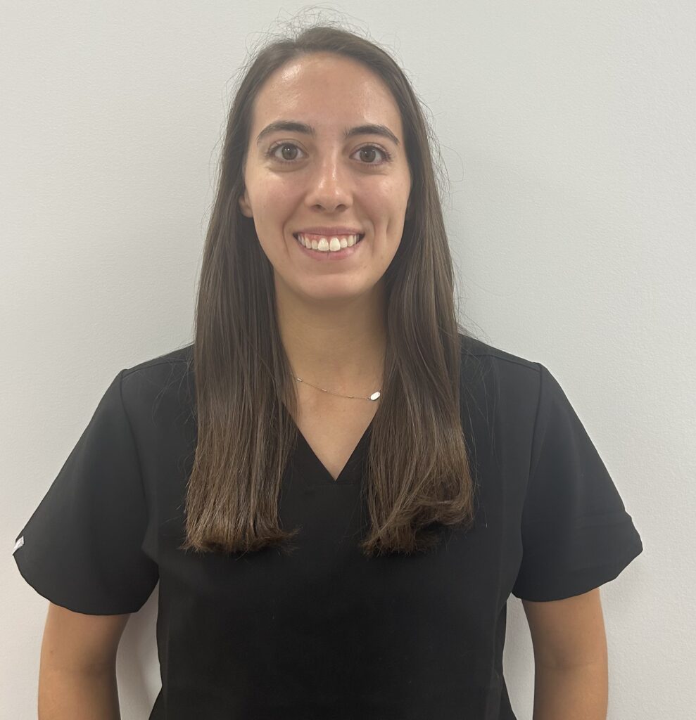 Meet the Tender Ones Pediatric Physical Therapy Team in Georgia